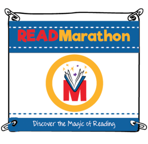 Read With Malcolm | READMarathon Resources