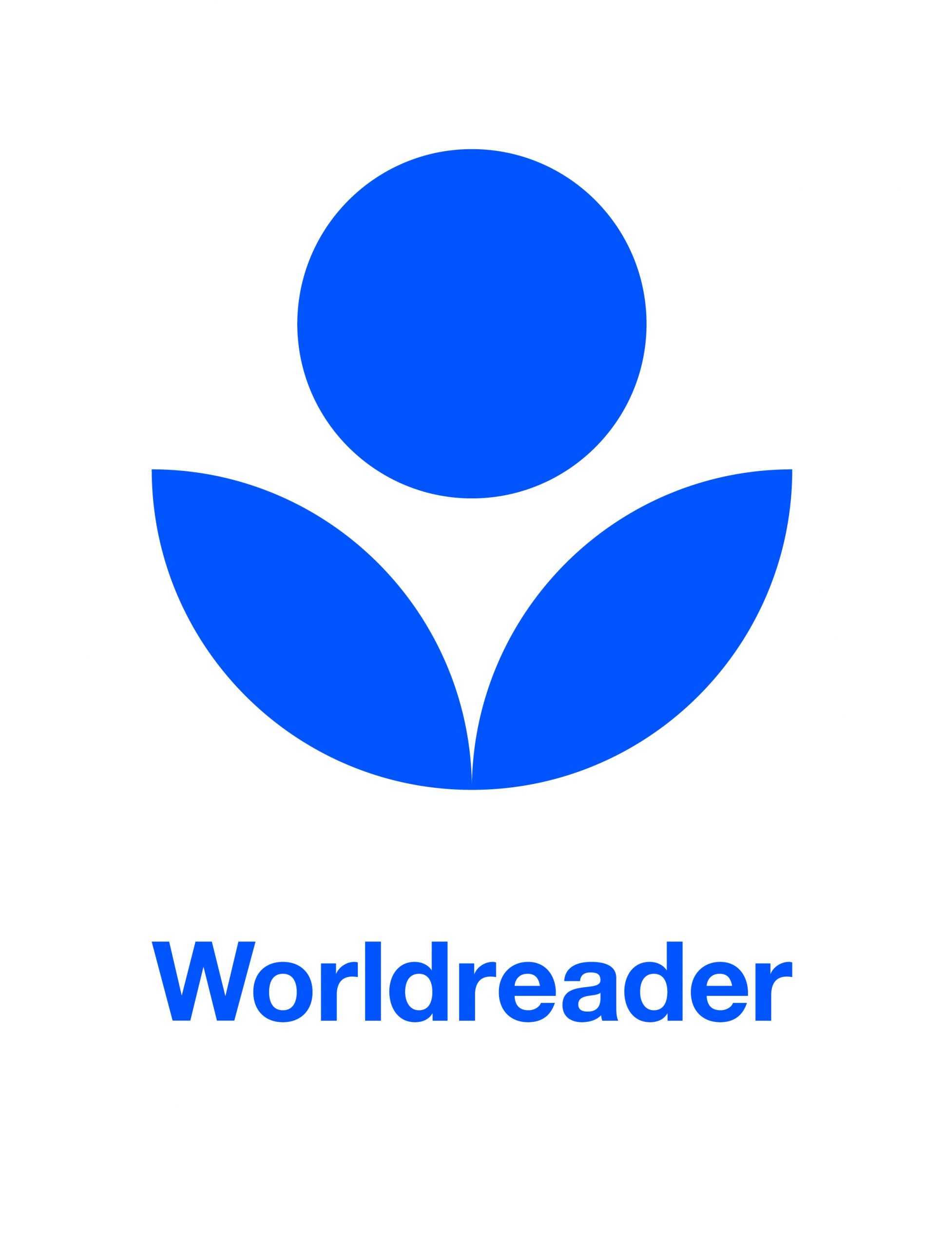 Read With Malcolm | READMarathon